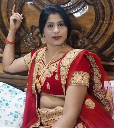 Rajlaxmi Biswal R Desinavelsandbellies