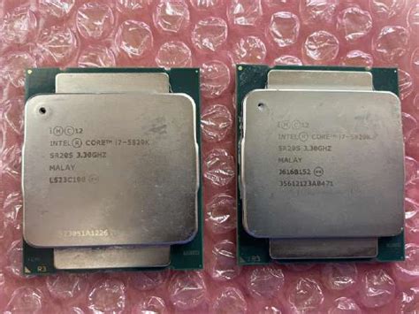 16gb ddr3 ramai skelbimai skelbiu lt