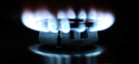 Huis Verwarmen Zonder Gas Waarom En Hoe Pricewise