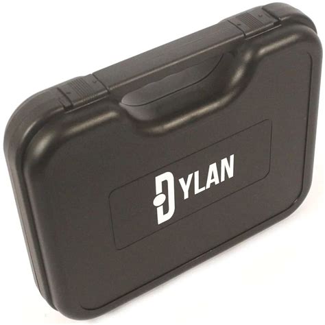 Microfone Duplo Sem Fio Wireless Canais Dylan DW Max American Musical Anos