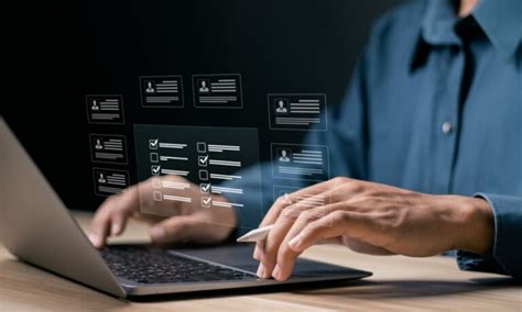 What Is A Document Controller Course Cave