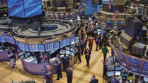 Exit Strategy Five Options Which Could Work For Your Business