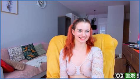 Lane Ruby Ruby Reads Romance Part 2