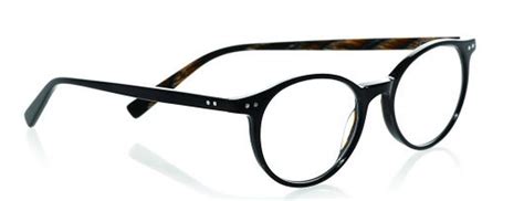Case Closed Eyeglasses Frames By Eyebobs