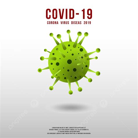 現實的電暈病毒covid19矢量孤立的背景 盾 現實主義 三維向量圖案素材免費下載，png，eps和ai素材下載 Pngtree