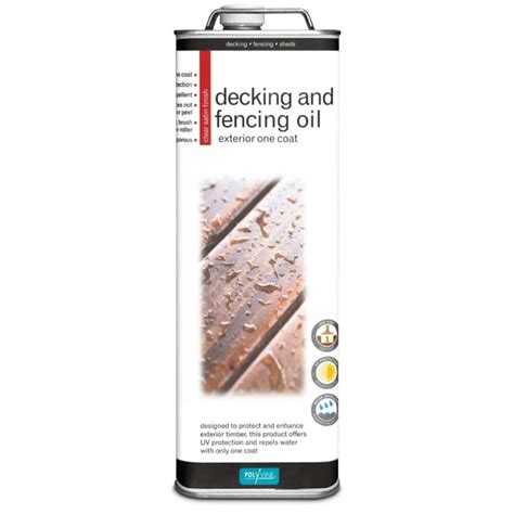 Heavy Duty Varnish Polyvine