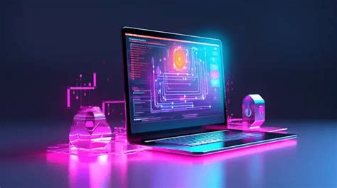 Ui Ux Application Development Interface Design Illustration Background Ui Ux Design Website