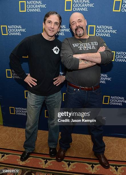 21 Dave Carraro Photos And High Res Pictures Getty Images