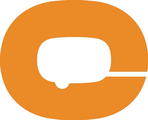 Faq Cleverbridge Logo Clipart Full Size Clipart 653665 Pinclipart