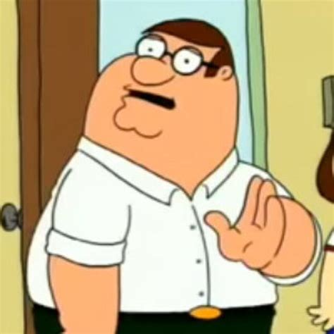 26 Cartoon Characters In Their First Episode Vs Now