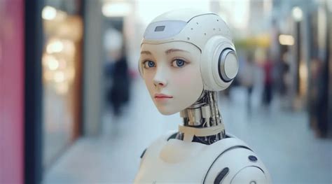 Ai Assistants Ai Agents And Ai Models Understanding The Key Differences