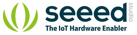 Wio Terminal Uma Tima Op O Para O Seu Projeto De Iot Arduino E Cia