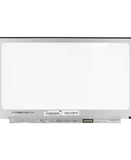 Матрица (экран) для ноутбука 15.6 N156HGA-EA3 Rev. C2, N156HGA-EA3 Rev ...
