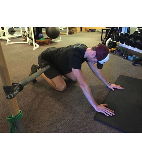 Exploring Physical Therapy For Your Hip Impingement