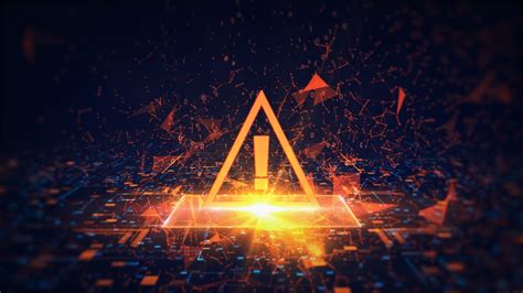 Massive Ransomware Attack Targets Vmware Esxi Servers Worldwide