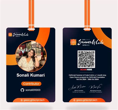 sonali kumari on linkedin learning girlscriptsummerofcode coding community network