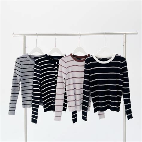 Bemingtop434 Beming Knitting ผ้าไหมพรมยืด 🥇 Line Shopping