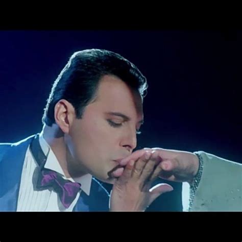 1490 Likes 48 Comments Freddie Mercury Fanpage Mercuryonair