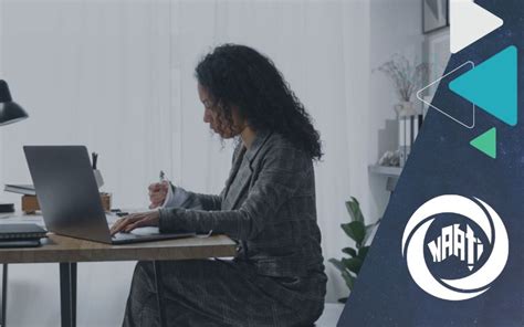 the vital role of naati certified translations ensuring accuracy and