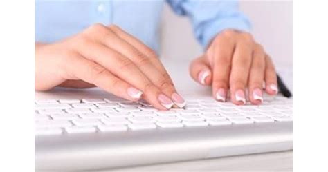 НОИ и НАП интегрират системите си за електронно обслужване