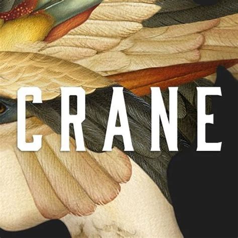 Download Epub The Crane Husband By Kelly Barnhill