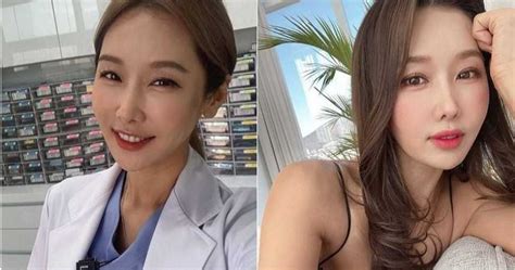 美魔女牙醫被家暴！ 渣男夫趁她懷孕時求婚酒家女 國際 Ctwant