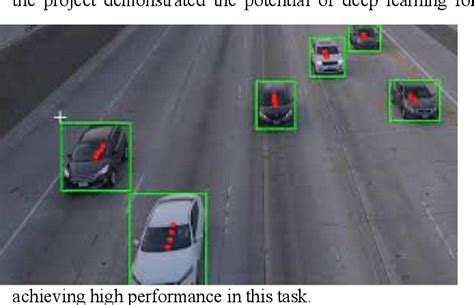 Figure 4 From Interfacing A Flying Robot With Opencv Semantic Scholar