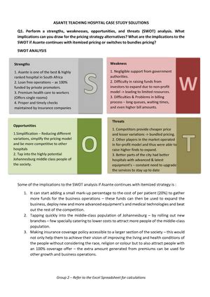 21 Parietal Lobe Disorders Class 21 Parietal Lobe Disorders Parietal Lobes 1 What Are Phantom