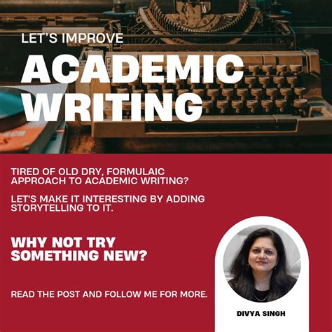 Divya Singh Bisen On Linkedin Ever Find Yourself Struggling With Academic Articles That Feels