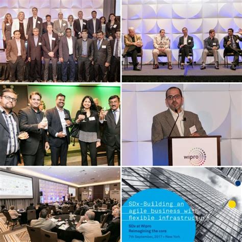 pallavi bhatt on linkedin another successful event in us