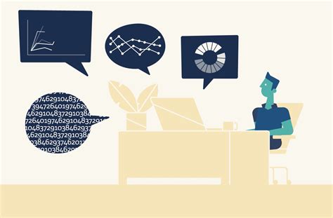 how well do you speak data — smartmetrix