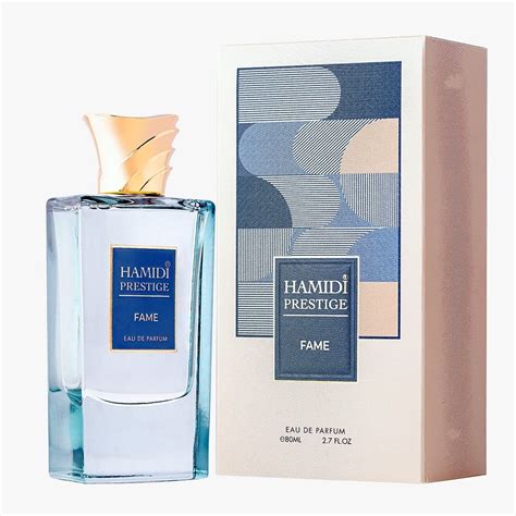 So come on down and experience the magic of Exotic Ouds and Perfumes ...