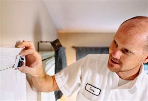 Protech Security Inc On Linkedin Protech Security Is Always Searching For Dedicated People To