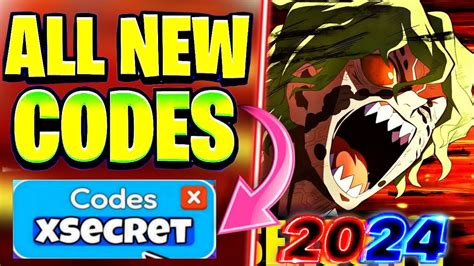 🦄 New 🦄 Rogue Demon Codes For Roblox Rogue Demon Youtube
