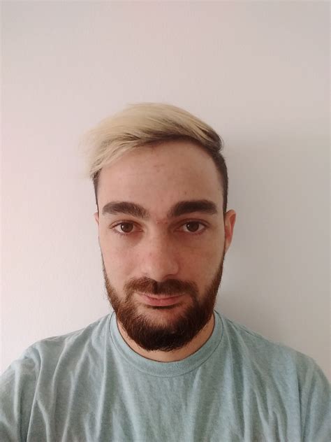 Ignacio S Profile Hackaday Io