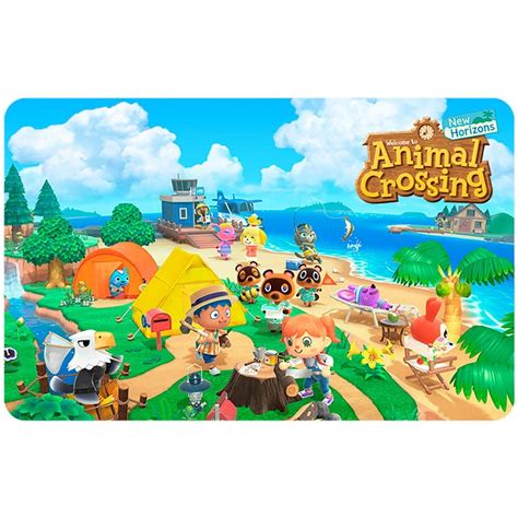 Jogos Nintendo Switch Nsp ️ Descubra A Emoção Das Apostas Com Jogo Al