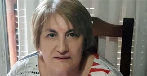 Insólito Caso De Mala Praxis Le Diagnosticaron Cáncer En El Riñón