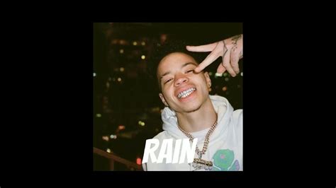 Lil Mosey Type Beat X 90s Sample X West Coast Type Beat Rain Youtube