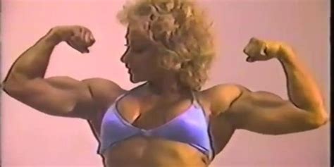 Kay On Posing Tnaflix Com