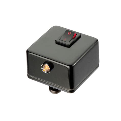 Refractometer Led Lamp Gia Store