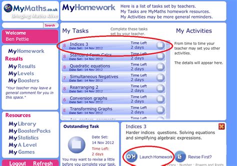 Find Mymaths Homework Answers General Off Topic Off Topic Minecraft Forum Minecraft Forum