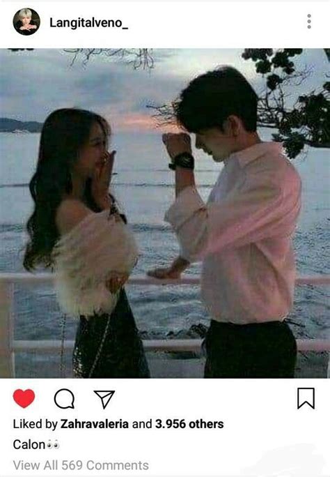 Jangan Lupa Follow Sebelum Baca Baca Selagi Part Masih Lengkap H