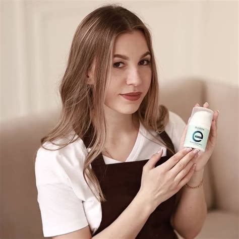 🔝 ШУГАРИНГ ДЕПИЛЯЦИЯ ЭЛЕКТРОЭПИЛЯЦИЯ МЫТИЩИ ️ Anet Sugar • Threads