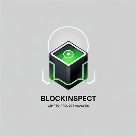 Block Inspect Youtube