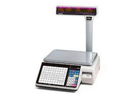 Barcode Printer Tvs Barcode Printers Wholesaler From Bhubaneswar