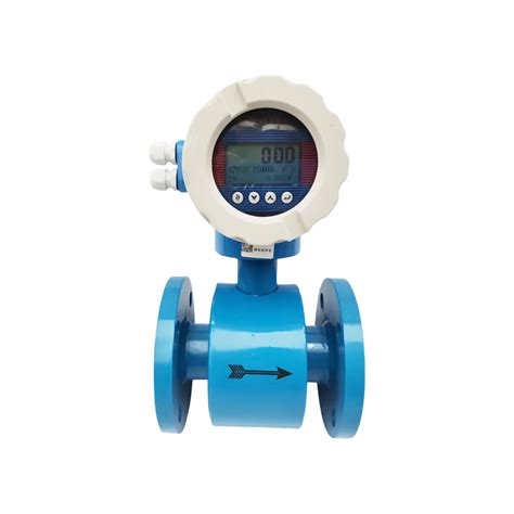 Electrodes Of Electromagnetic Flowmeters Sino Insts