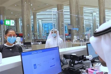 Dubai Announces New 5 Year Multiple Entry Tourist Visa Announced For