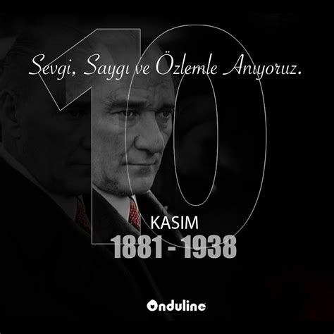 Ahmet Fevzi Tufekci Posted On Linkedin