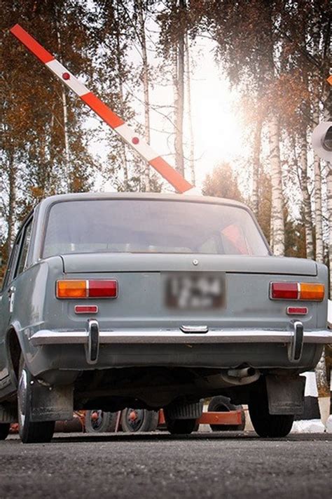 Themes Vaz 2101 Wallpapers For Android Download