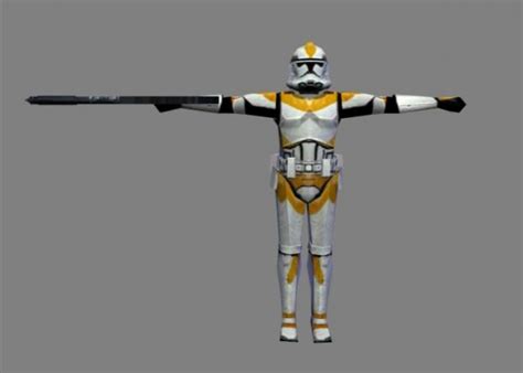 Phase 2 Clones Image Moddb